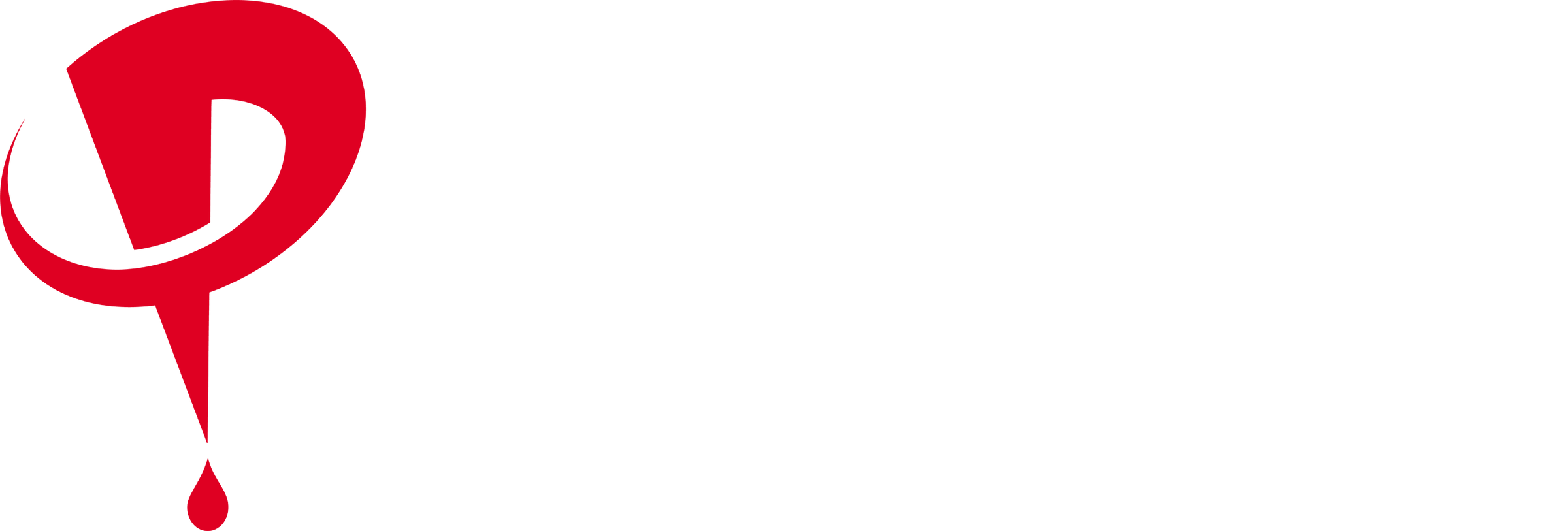 Pervasive Media logo